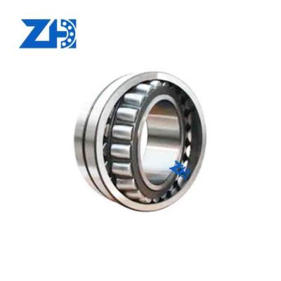 China Professional bearing supplier  C3160V size：300*500*160mm for sale
