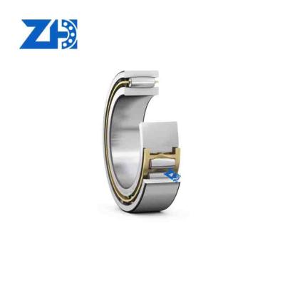 China Professional bearing supplier  C3168 ZH bearings for sale