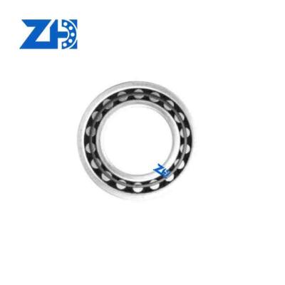 China ZH Bearing  Wholesale Bearings  C4032V   size: 160*240*80mm for sale