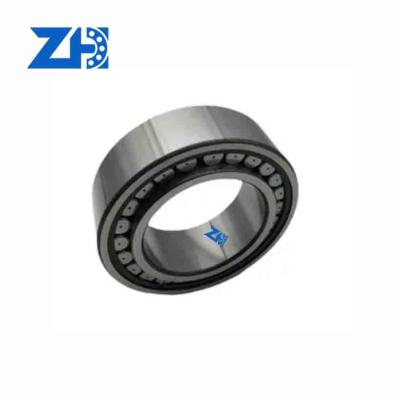 China Self-aligning bearings C4038V  Imported bearing wholesale for sale