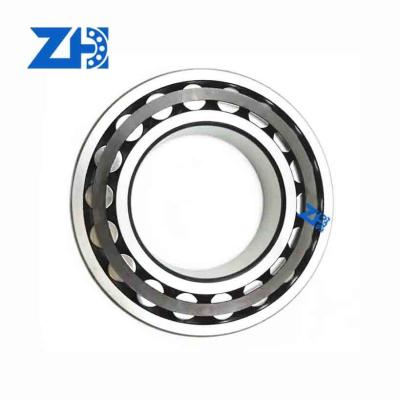 China ZH bearing C4044V Export bearing supplier size：220*340*118mm for sale