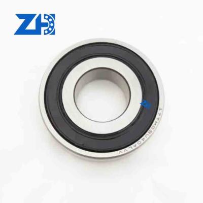 China Automotive bearings wholesale 17TM09 size：17*39*11.18mm for sale
