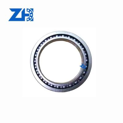 China Deep groove ball bearings  50BC06N1 size：50*68*7mm for sale