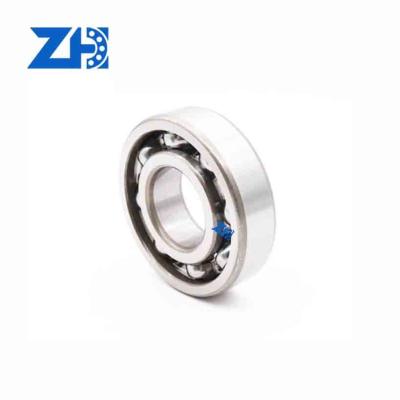 China Automotive bearings supply  55TM05  size：55*101*20mm for sale