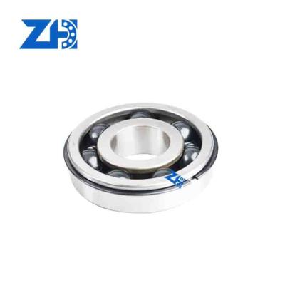 China Gearbox bearings  B32-9   High-quality bearing supply for sale