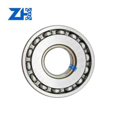 China China bearings  B32Z-9  Single-row deep groove ball bearings for sale