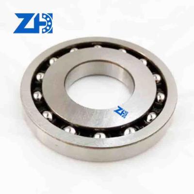 China China bearings  B33Z-15 Automatic transmission bearings for sale