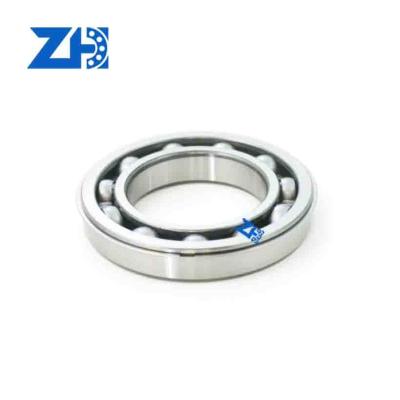 China China bearings  B34-18 Deep groove ball bearings for sale