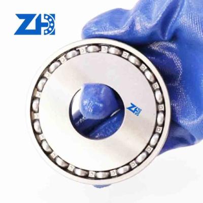 China Bearing supply and procurement   B35Z-12  ZH bearings for sale