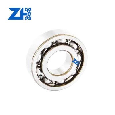 China ball bearings  B37-9  ZH bearings Chinese factories for sale