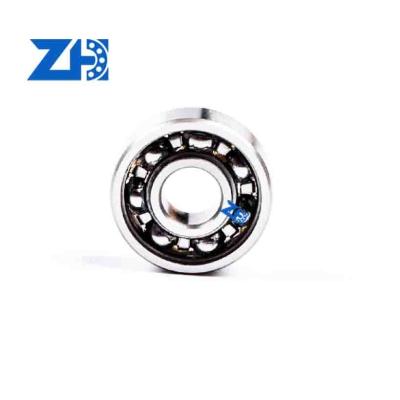 China bearing supplier B38-10 High-precision automotive bearings for sale