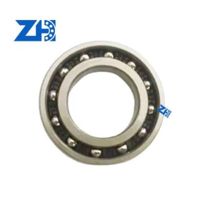 China gearbox bearings  B40-222 ZH Bearings Supply for sale