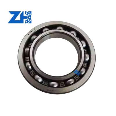 China B43-4 Transmission bearings 43*87*19.5mm  Bearing supply for sale