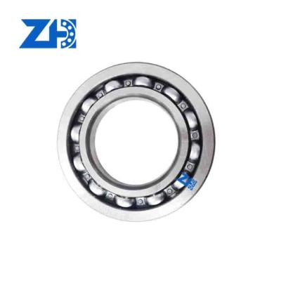 China ZH bearings  B49-10 B49-12   Bearing procurement and wholesale for sale