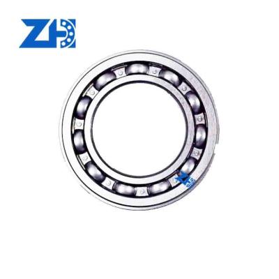 China High-quality bearings  B60-57  ZH bearings for sale