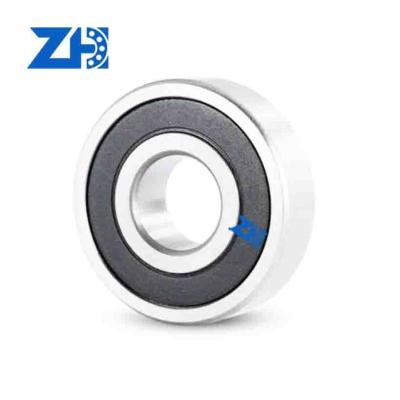 China Transmission bearings  B65-27 size：65*100*17mm for sale