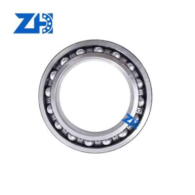 China Automatic transmission bearings  B70-19  ZH bearings for sale