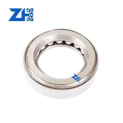China Durable bearings  DG355812  Bearing wholesale for sale
