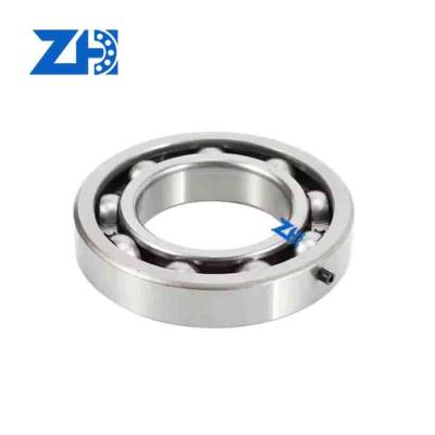 China zhonghong bearings  DG407414  size：40*74*14mm for sale