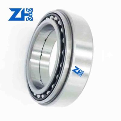 China gearbox bearings  F-845910 F-846067  Chinese bearing manufacturers for sale