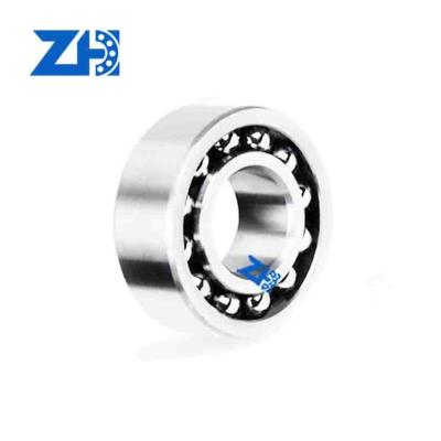 China ball bearings  SC08A76  ZH bearings 40*90*20mm for sale