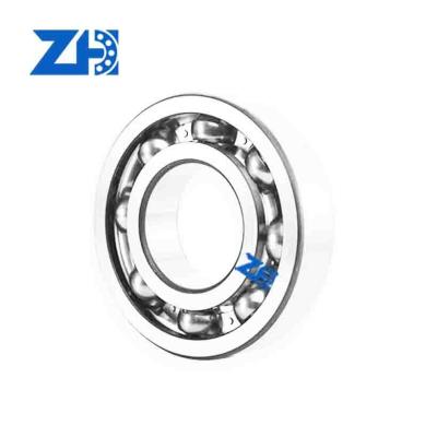 China Automotive bearings  SC07B47CS16  Bearing distributor for sale