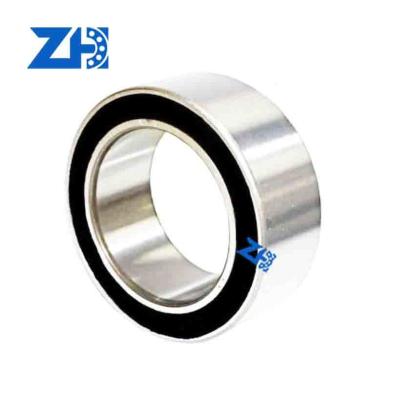 China Automotive bearings 32BD4718 Bearing wholesale  size:32*47*18mm for sale