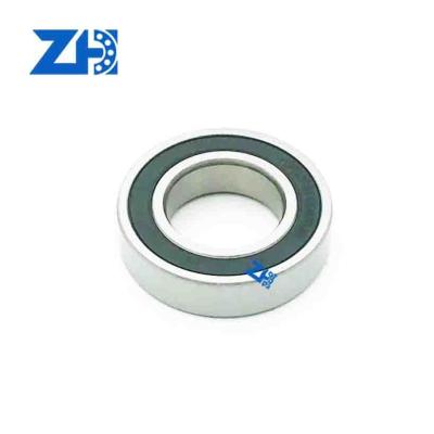 China Z H bearings  69-22  Bearing wholesale  size:22*39*9mm for sale