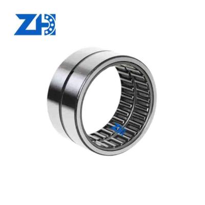 China ZH Bearing  69-28  needle roller bearings 69-28 for sale