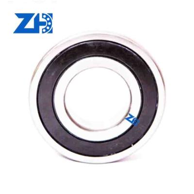 China Sealed bearings  11-30-9 bearing manufacturers for sale