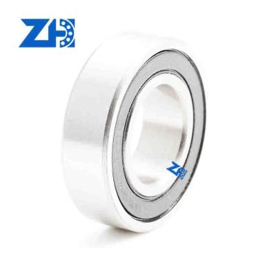 China Non-standard ball bearings 16/32/9  bearing manufacturers for sale
