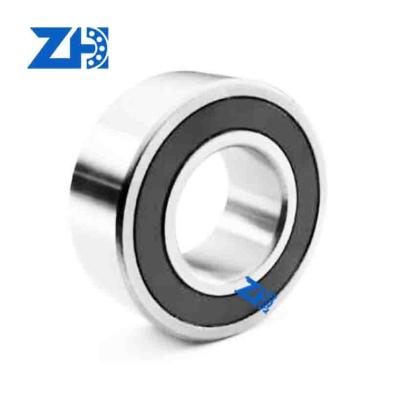 China High-quality bearings  40-72-17   40-72-15  ZH bearings for sale