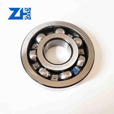 China Deep groove ball bearings   83A070  ZH bearings for sale
