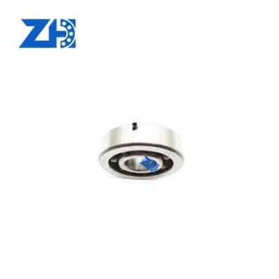 China Engine bearings  83B716  Long life bearing wholesale for sale