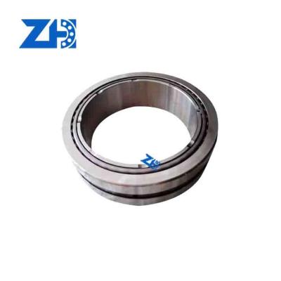 China Wholesale of export bearings  3519/630 China's bearing exports for sale