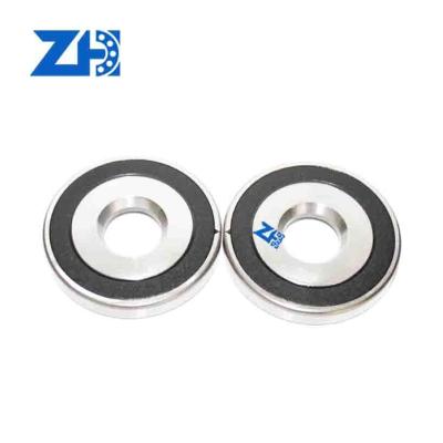 China Textile machine bearings  6603AV  Bearing Factory for sale