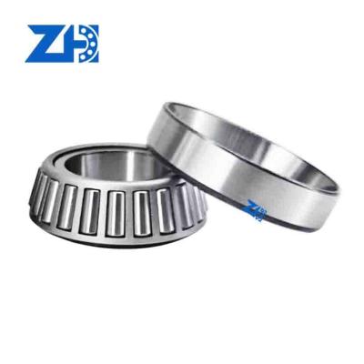 China tapered roller bearings  77880  Bearing wholesale for sale