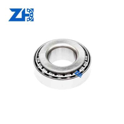 China Heavy machinery bearings  351092 351096  Bearing wholesale for sale