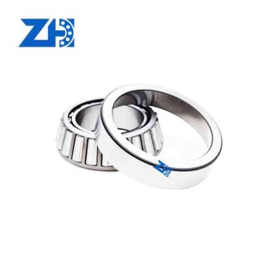 China ZH  bearings 351164  Wholesale and import of bearings for sale