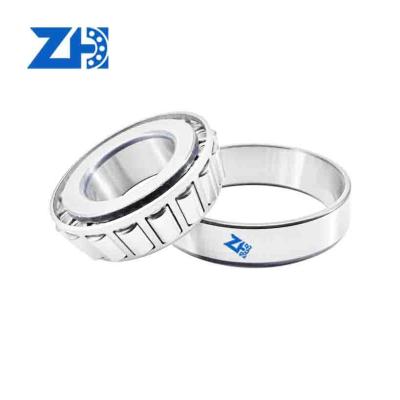 China mechanical bearings 351996 Imported bearing wholesale for sale