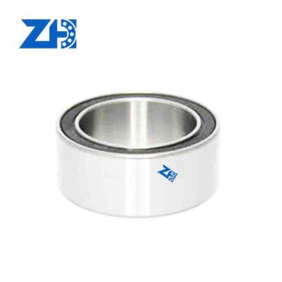 China needle roller bearings 355020  ZH Bearing Supply for sale