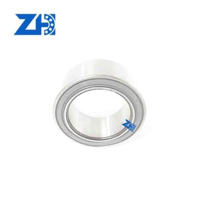 China Bearing export  355520  Automotive air conditioning bearings for sale