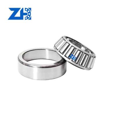 China Imported bearing procurement 381156  Chinese bearings for sale