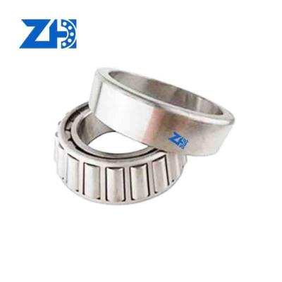 China ZH bearings 382052  Chinese bearing manufacturers for sale