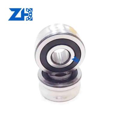China Durable bearings   SG25  Bearing wholesale track rollers for sale