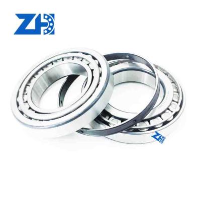China bulldozer bearings   711-44-13360 Imported bearing procurement for sale