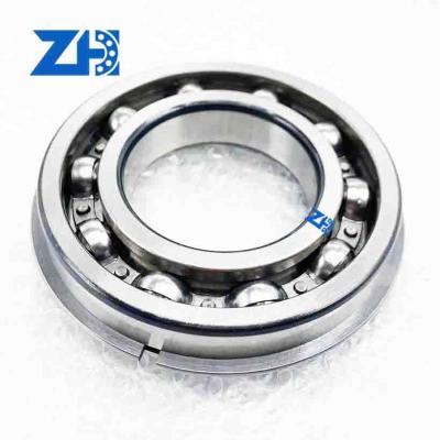 China mechanical bearing supplier  6213NR  China Bearing Factory for sale
