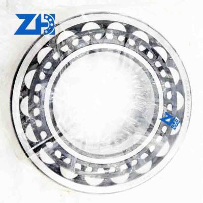 China Imported bearing procurement  22218KEJW33   size：90*160*40mm for sale