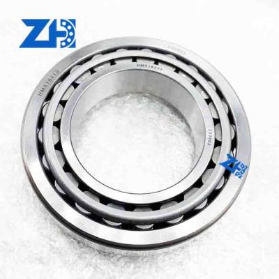China Imported bearing procurement 518445/10  Bearing wholesale for sale