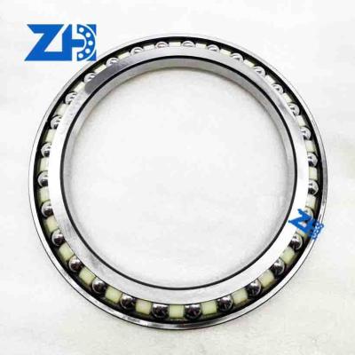 China Large bearings BA-240 size:240*310*33mm  ZH  bearings for sale